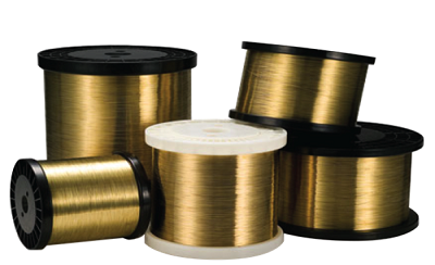 EDM brass wire and its application in EDM wire cutting machines - Super ...